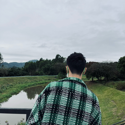 十一老师要大电 