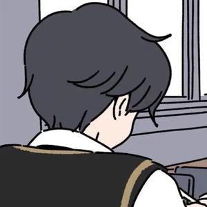 小梦哥带你看世界 