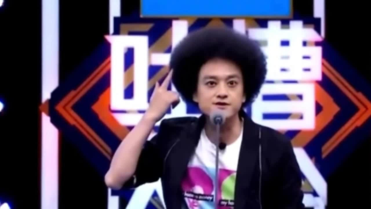 16年友情!薛之谦发长文悼念赵英俊:再见了哥