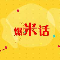 胖嘟嘟的小不点儿 