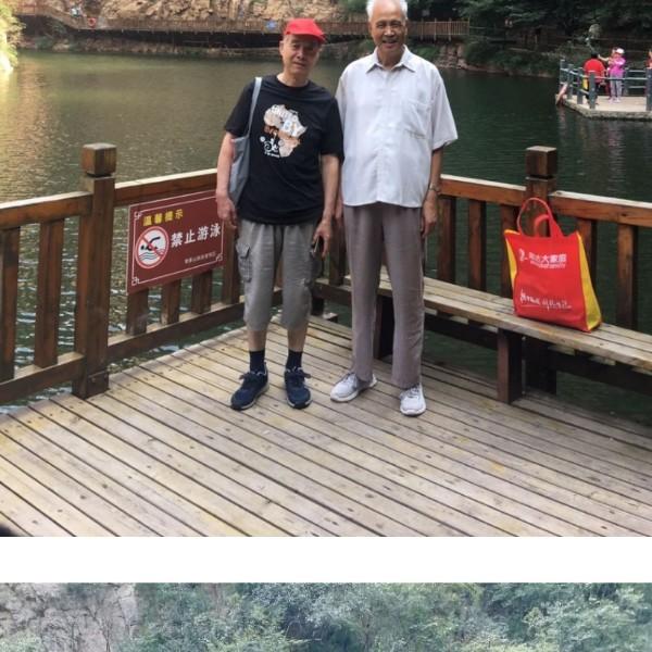 U迟缓滴书僮M 