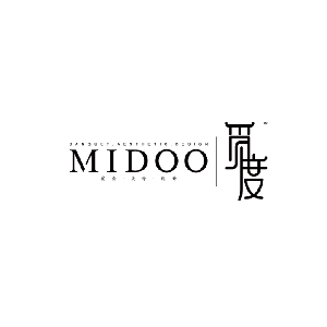 觅度宴会设计婚礼公司 