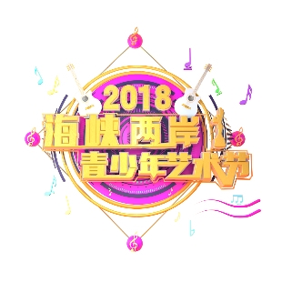 小小演员o 