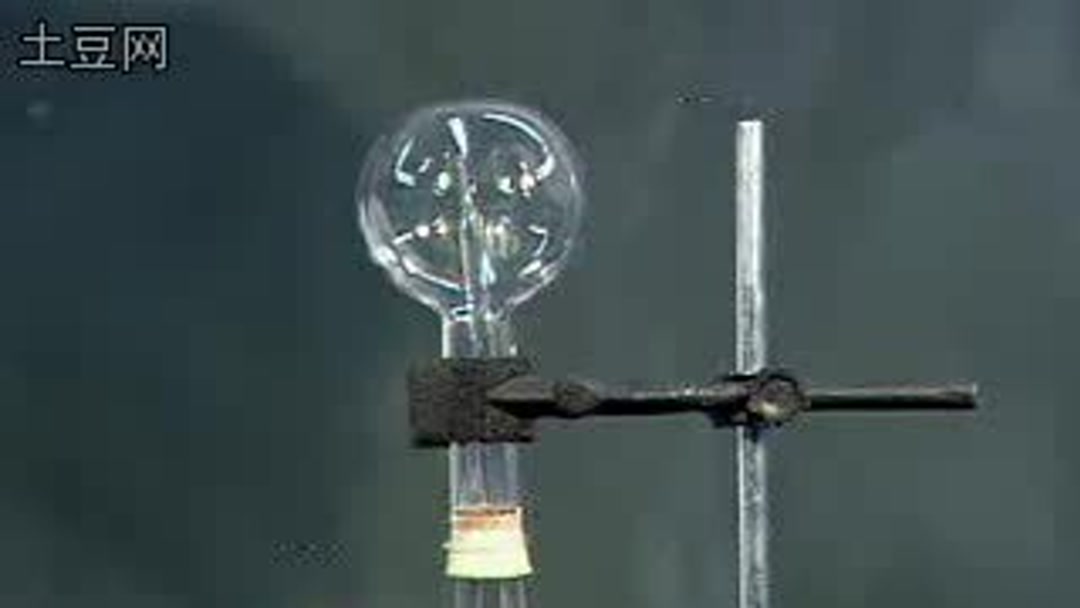 氨气喷泉实验.flv