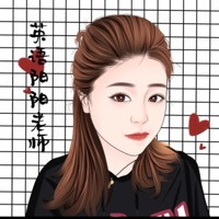 英语阳阳老师 