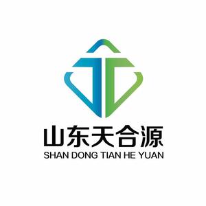 山东天合源环保 