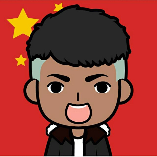 涂方至chen 