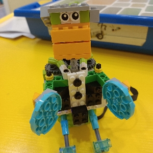 尼古拉斯噜啦噜啦 