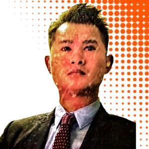 StOne寺東聚樂部 