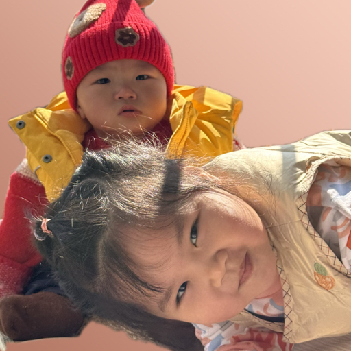 希希澈澈ta爹地 