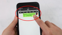 长按微信聊天信息,会弹出一个实用小功能,我也是刚知道,快学学