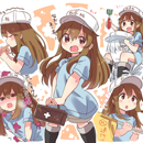 小梦大表姐 