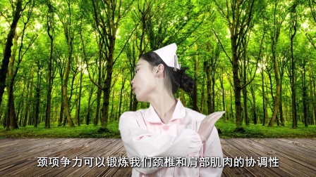 颈椎病睡什么枕头好 颈椎病能治好吗 颈椎病的最好治疗方法