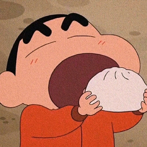 Minecraft墨水瓶子 