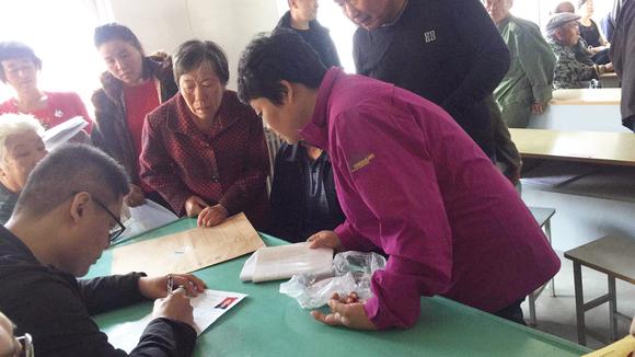 残疾证更新了,第三代有什么不同呢?它有什么作用?