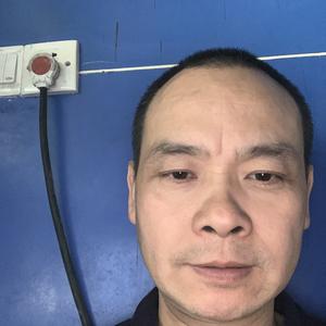 幸运光束xK 