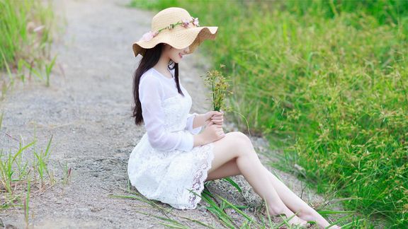 小升初 专题一《数的认识 之 分数和百分数的实际问题 第2课时》