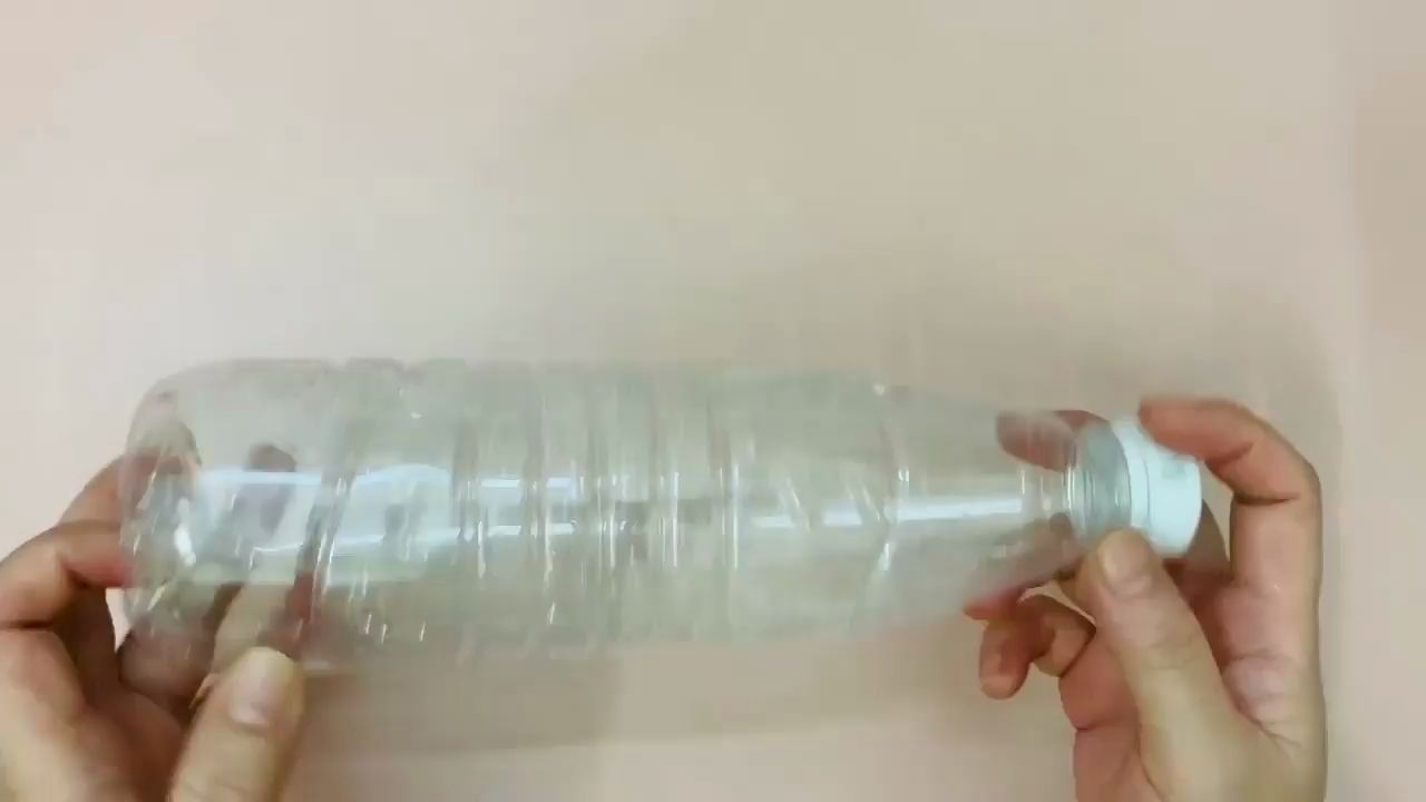 科普课堂五六年级《变废为宝》