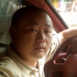 广东季哥 