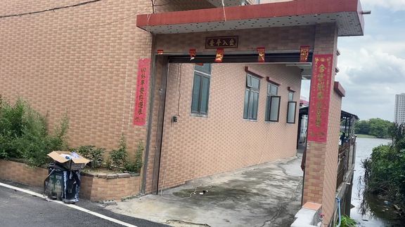 家用电动卷帘门#河南加油 #卷帘门