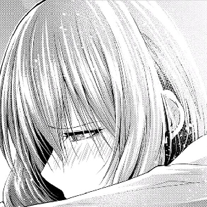 黒川赤音酱 