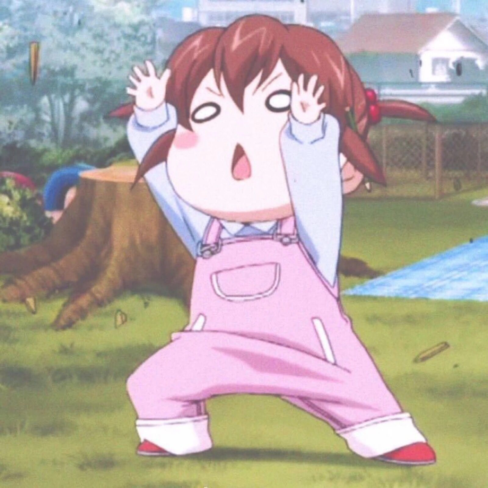 黄金狗QAQ 