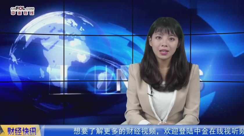 医保个人账户积累超5000亿 专家建议活化基金