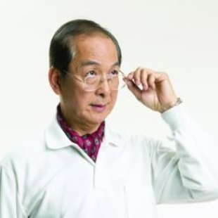 做好人就是难啊 