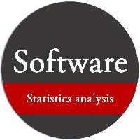 数据分析与可视化 