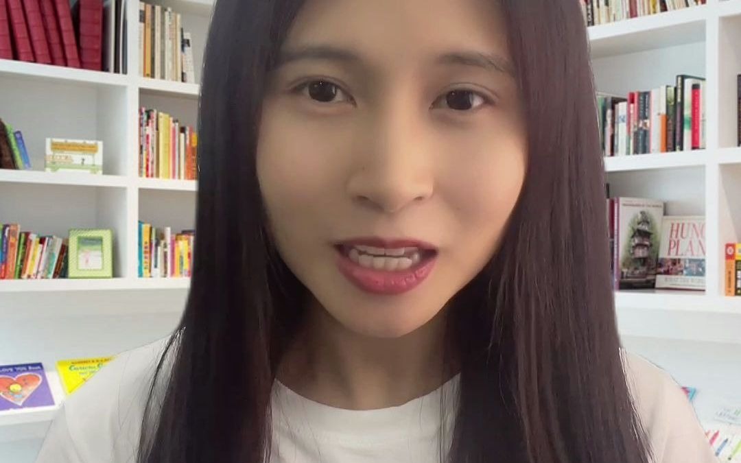 Shopee高效数据分析,比竞品做得更好!