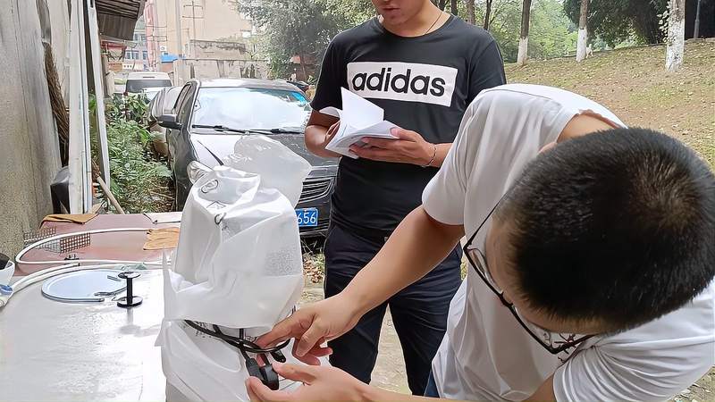 瑰夏Fiorenzato咖啡豆F64e磨豆机,成都F64咖啡研磨机 (1)