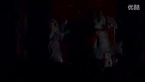 台州银行标志设计-logo11设计网