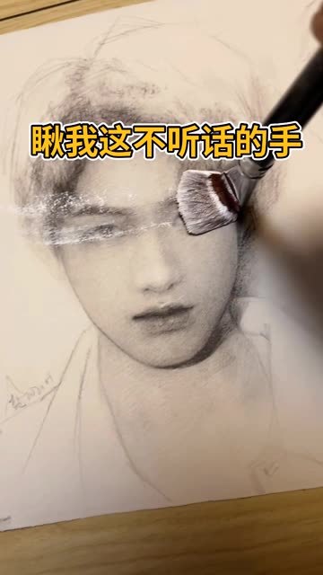 我画过的TF家族三代所有人