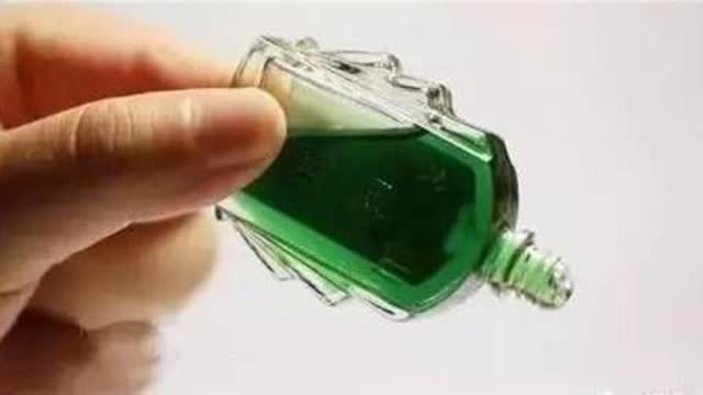 风油精的6大妙用,不知道太可惜了,看完赶紧试试吧