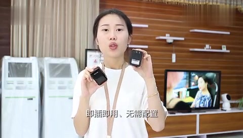 tplink电力猫怎么配对,TP-LinkPA500电力猫连接iPTV的使用方法