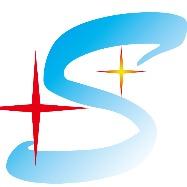 深圳双十科技有限公司 