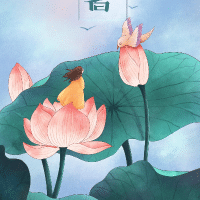 蓝儿带你看娱乐 