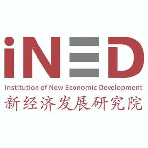 新经济发展研究院 