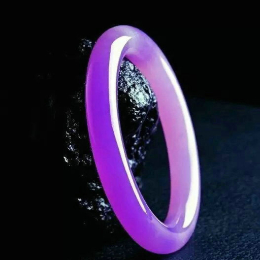 翡翠原石-小骆xn3691598 