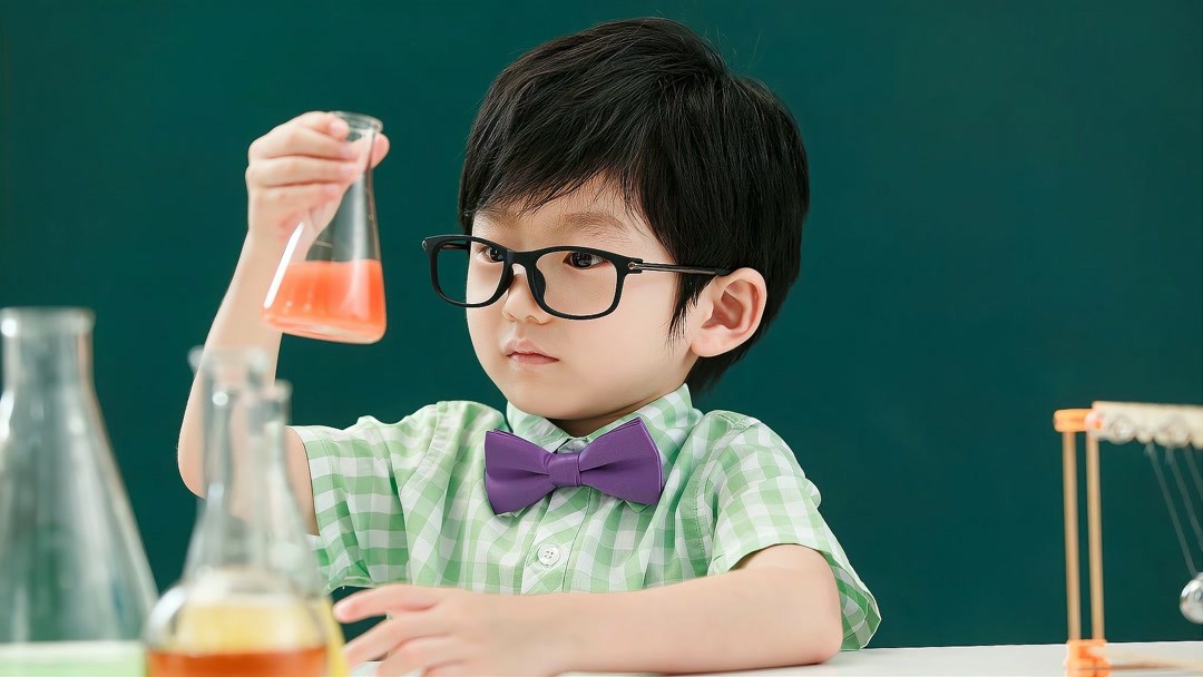 化学学习——物质的量浓度