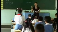 小学五年级语文优质课展示上册《七律·长征》