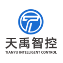 武汉天禹智控科技有限公司 