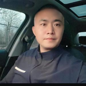 天津老赵购车粉丝团 