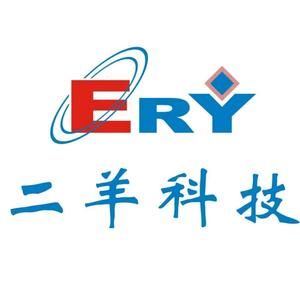 二羊图书软件 