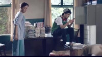 卖东西这样讨价还价的+不是在赌气+就是真的脑子有问题~