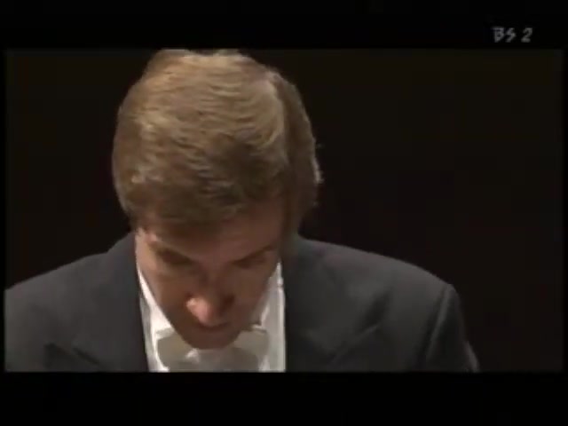 【钢琴】卢甘斯基 演奏 拉赫玛尼诺夫改编自门德尔松 仲夏夜之梦 谐谑曲