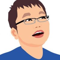 社会异事征集站 