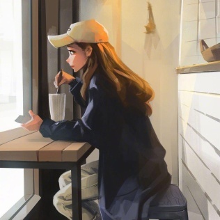 筱妖解说 