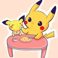 连辉电影制片人875 