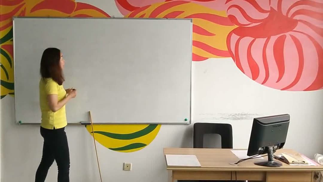 窗帘高升波制作,窗帘免费培训课程,学做窗帘,窗帘培训班